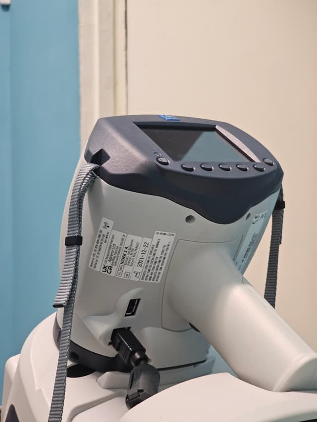 Best Vision LTD - Ophthalmologist